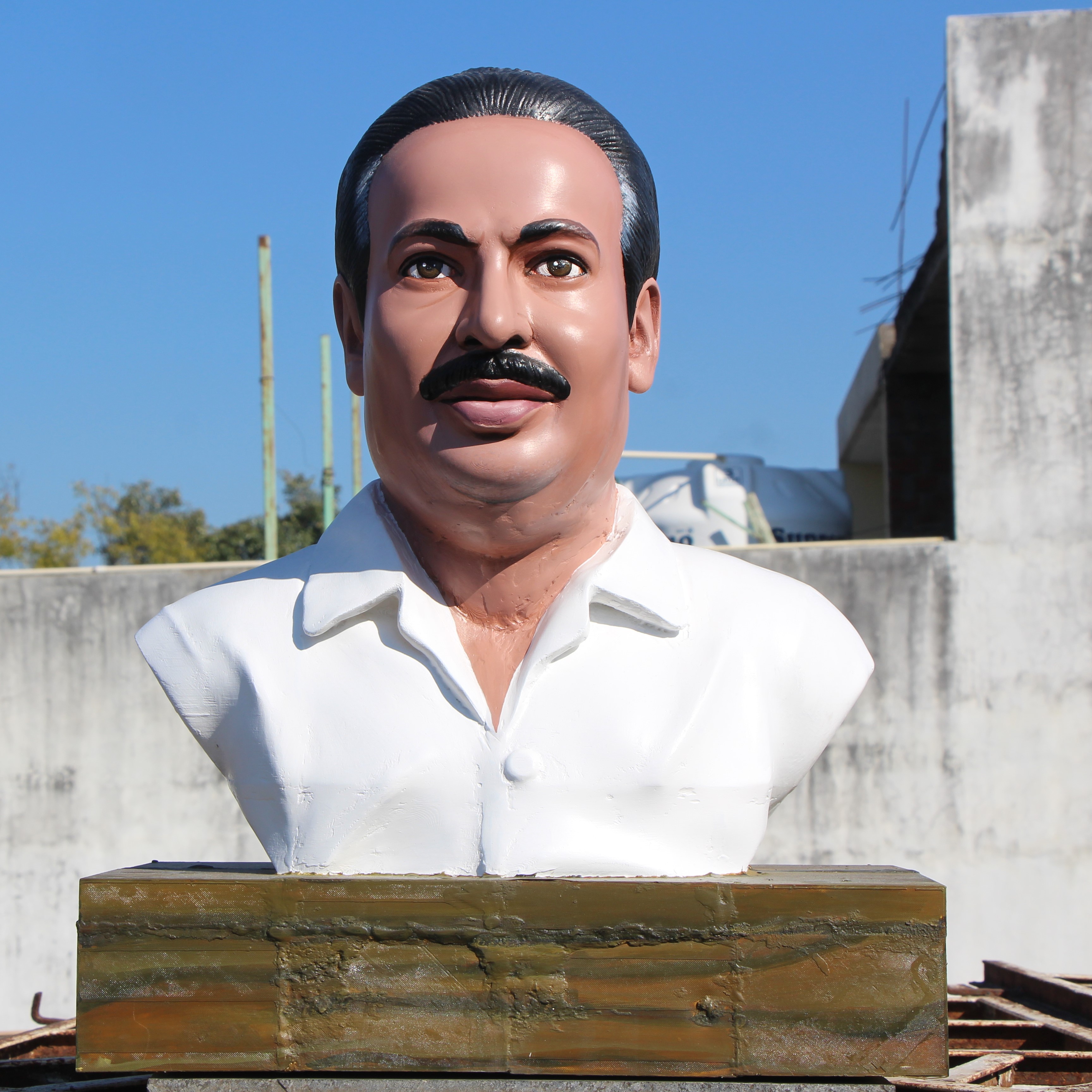 3dMiniature